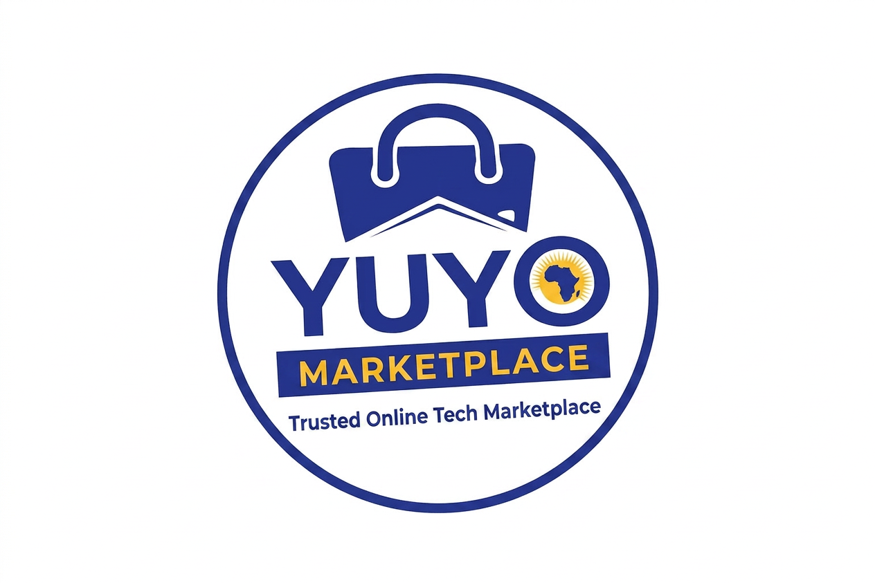 Yuyo Solar — Pay-On-Delivery Solar Marketplace Nigeria